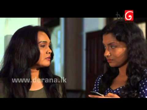 Neela Paligu Diya Episode 02 31st March 2015 - YouTube