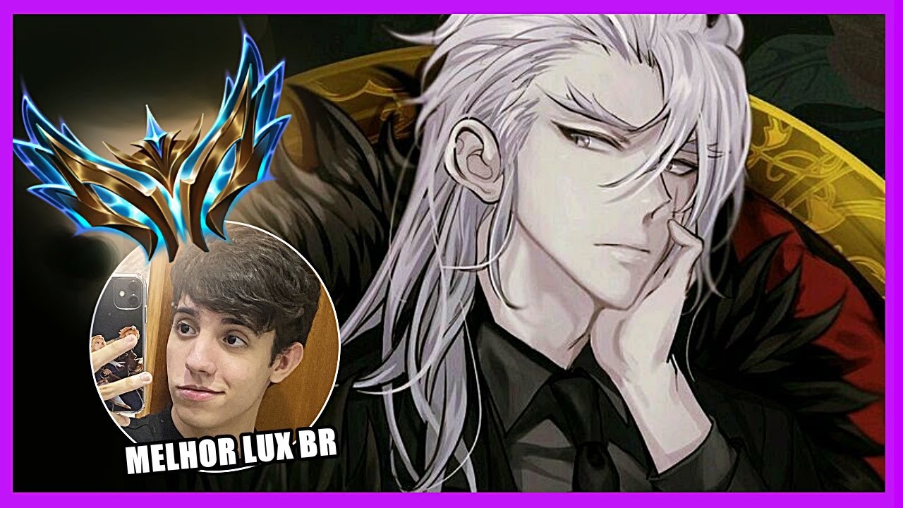 AKZ | GAMEPLAY ELEGANTE - YouTube