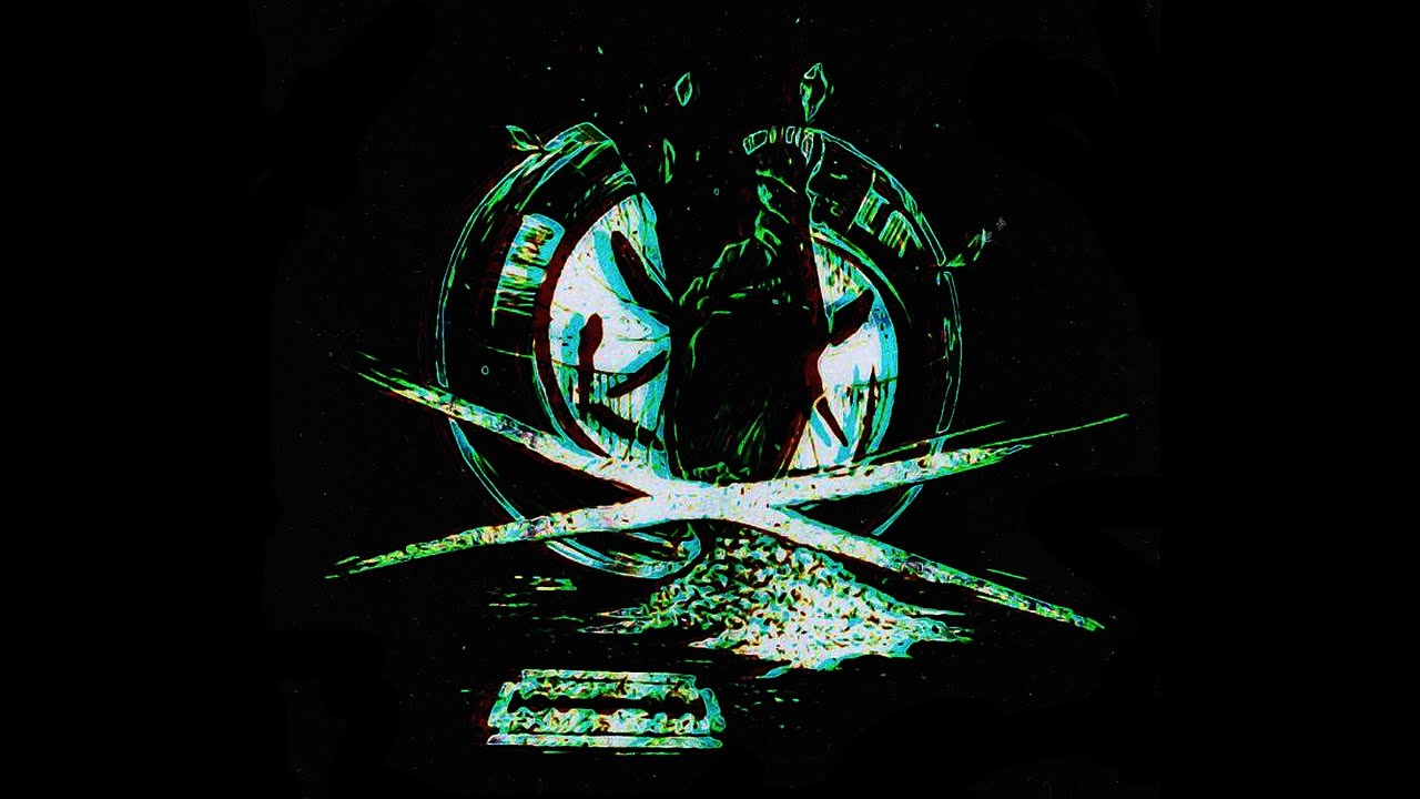 VCTMS - Know & Loathe (Official Audio Stream) - YouTube