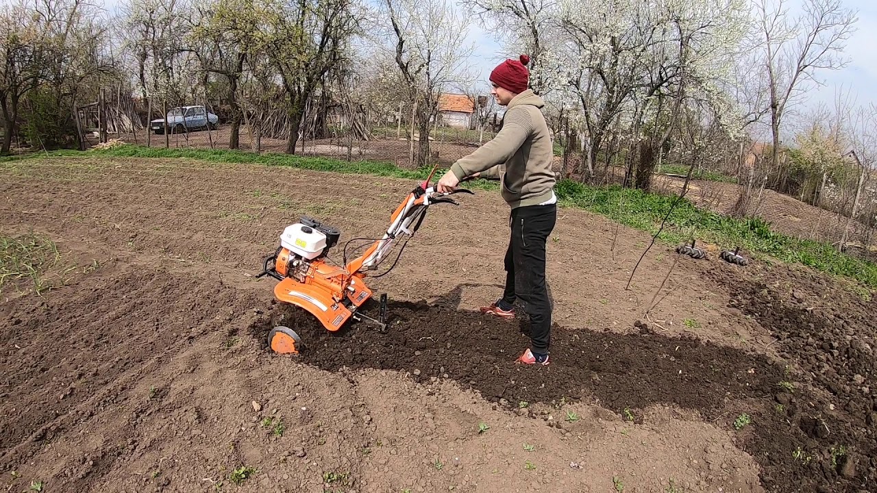 ruris 731 k - YouTube