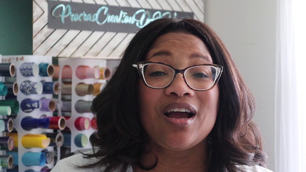 Welcome to ProcrasCreationDIY - YouTube