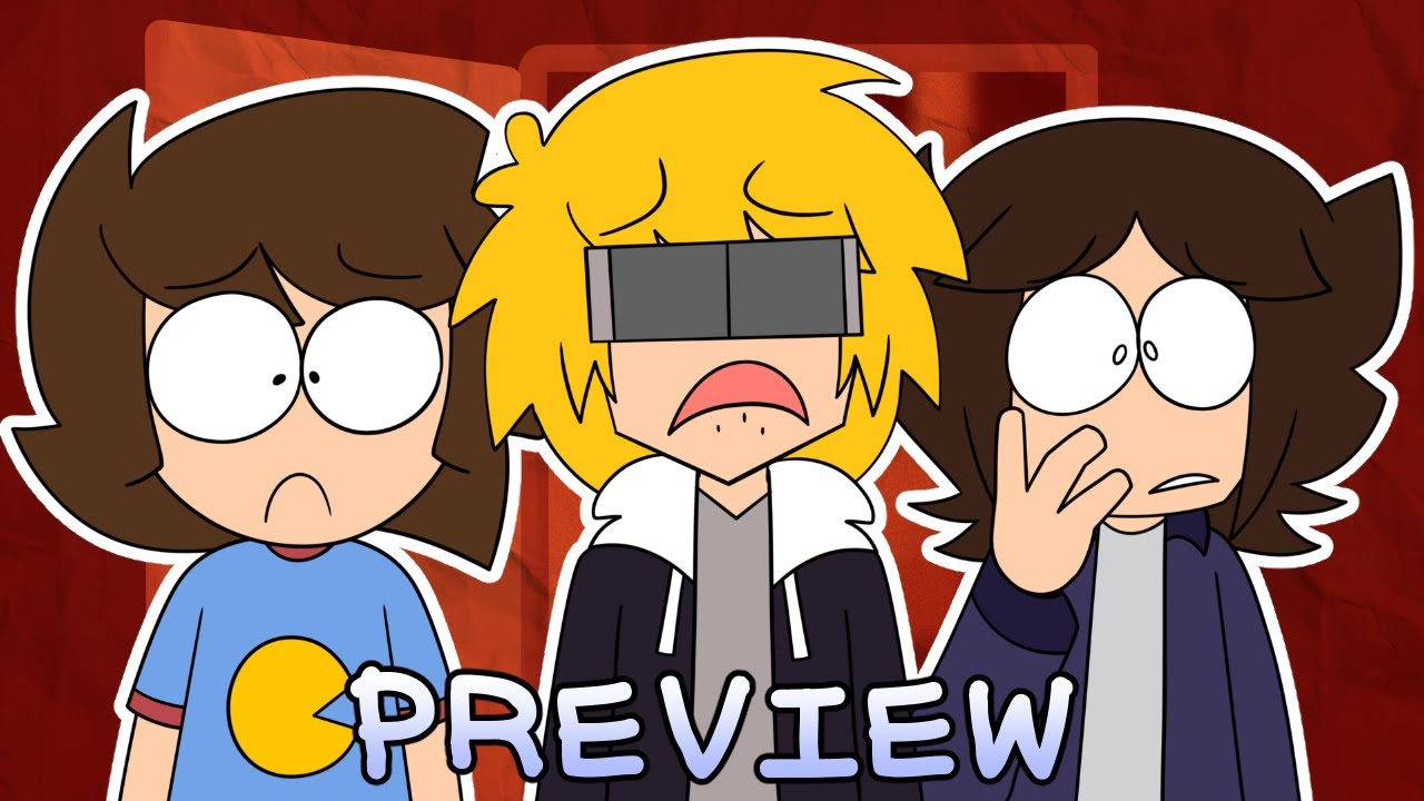 OddBall Adventures Finale Preview - YouTube