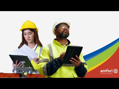 What happens during an amfori BSCI audit? Supply chain compliance explained