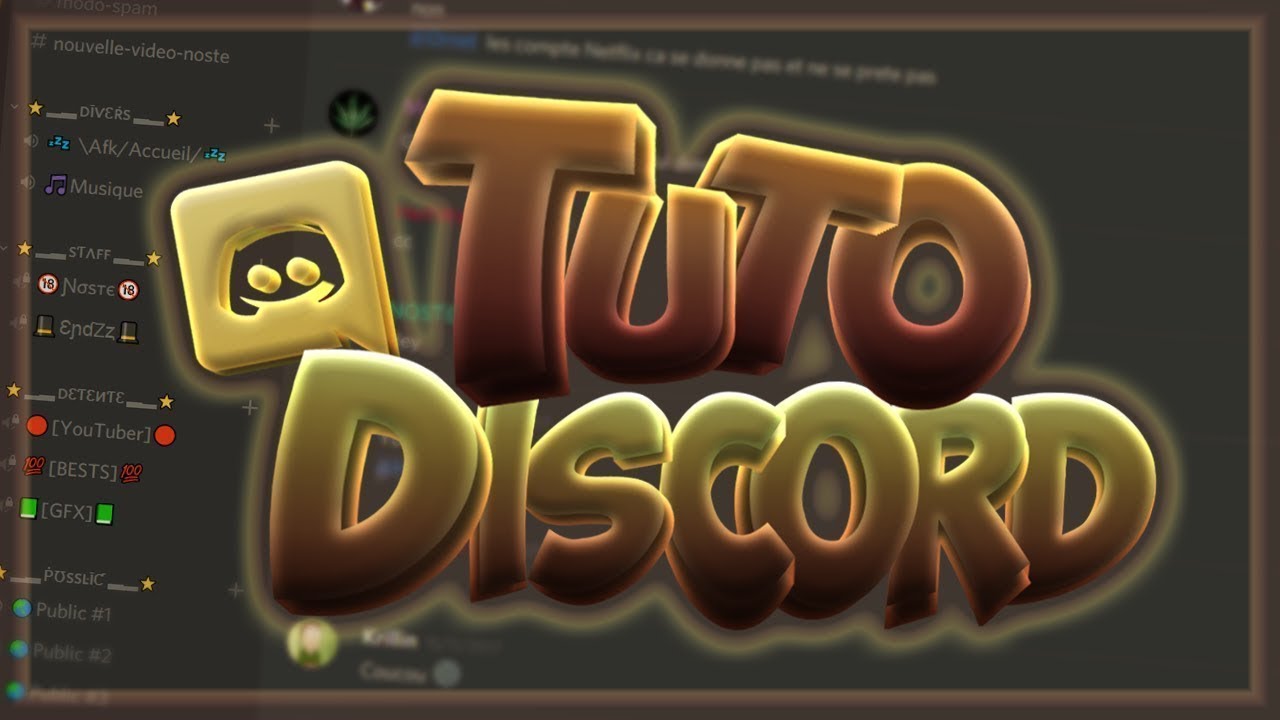 DISCORD NITRO INJECTOR FREE ! WORK! - YouTube