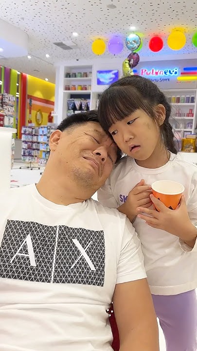 I offended the baby 🤪🤣 LeoNata family #shorts - YouTube