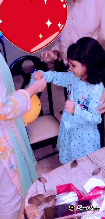 Ayesha Tariq Baig - YouTube