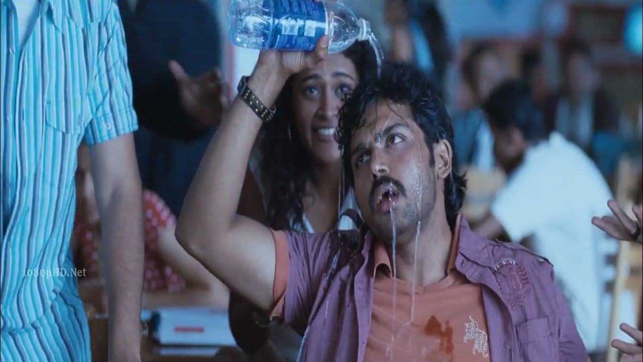 Thuli Thuli Malayai Tamil 1080P Full HD Video Song Tamil Super Hits ...