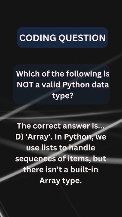 Coding Question Viralvideo Programminglanguage Youtubeshorts Motivation Javascript Quiz