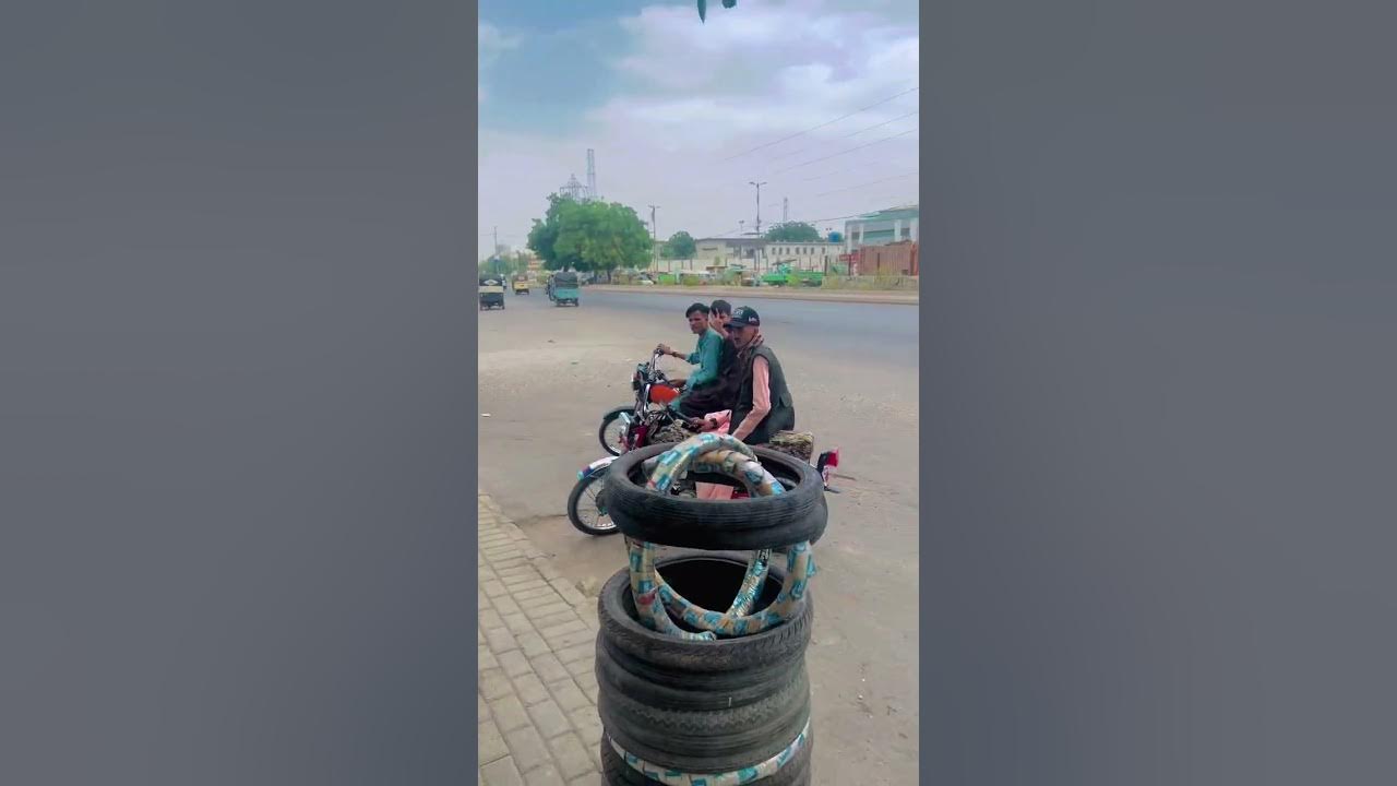 Velog viral karachi velog viral - YouTube