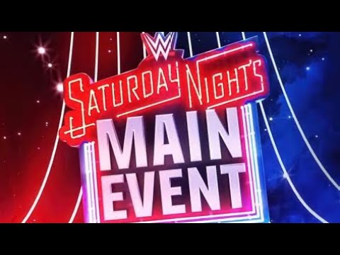 WWE 2K25 - My Faction. Locker Code (SNMECl4ssics) - YouTube