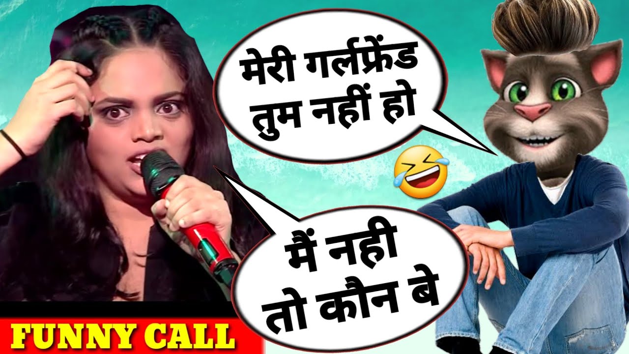 Main nahi toh kaun | Srushti Tawde Rap Song | Main nahi toh kaun bey ...