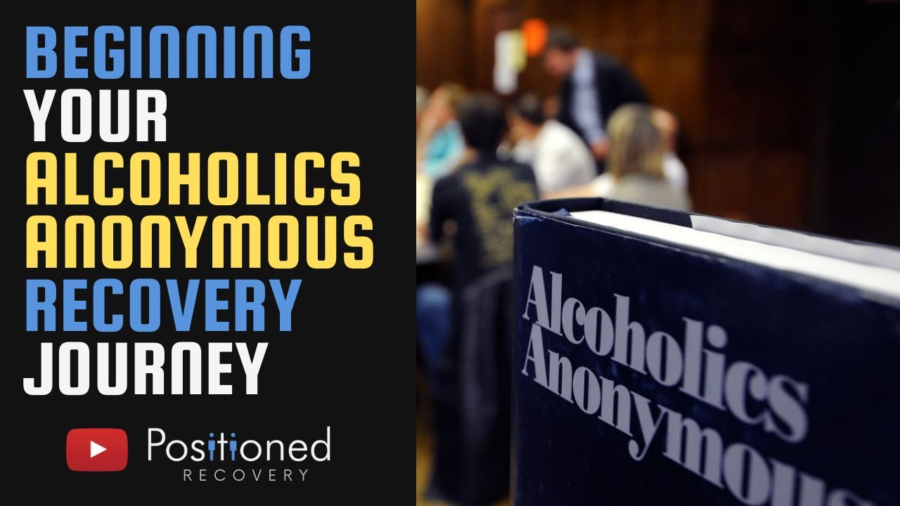 How To Alcoholics Anonymous For Beginners YouTube how-to-alcoholics-anonymous-for-beginners-youtube