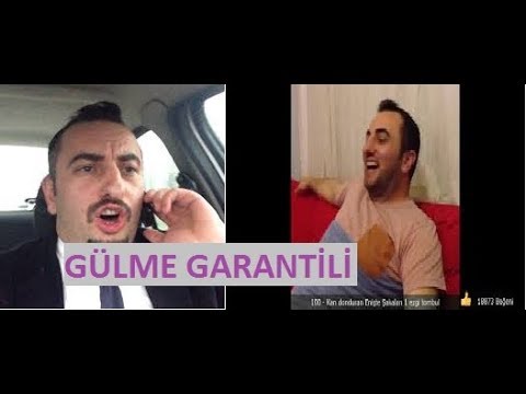 CEM GELİNOĞLU EN SON VİNELERİ 2017 EN SON 50 VİNESİ HD