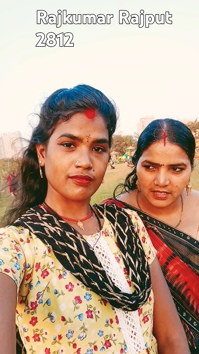 Rajkumar Rajput 2812 chanel me apka swagat he - YouTube