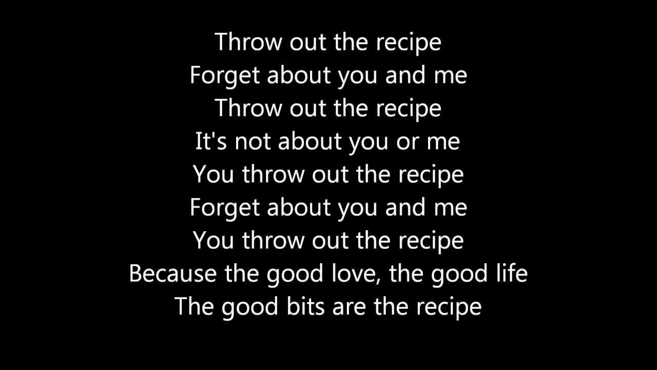Took A Hit Racoon lyrics YouTube took-a-hit-racoon-lyrics-youtube