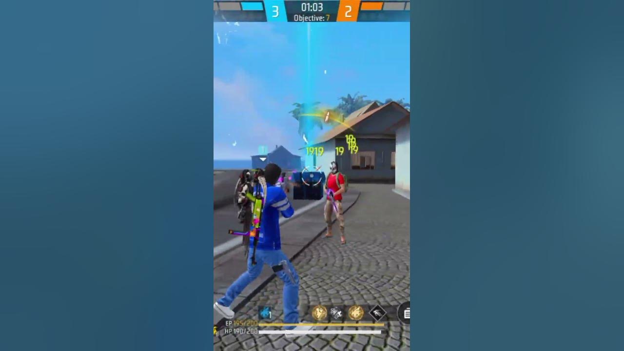 Txc hyper vs Zeex 1v1 custom ump king 👑 hyper #freefire #headshot #ncs - YouTube