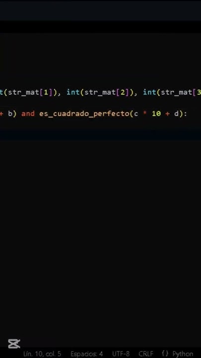 Javascript Pythonanddjangofullstackwebdeveloper Howtomaketoolwebsite Python Youtube