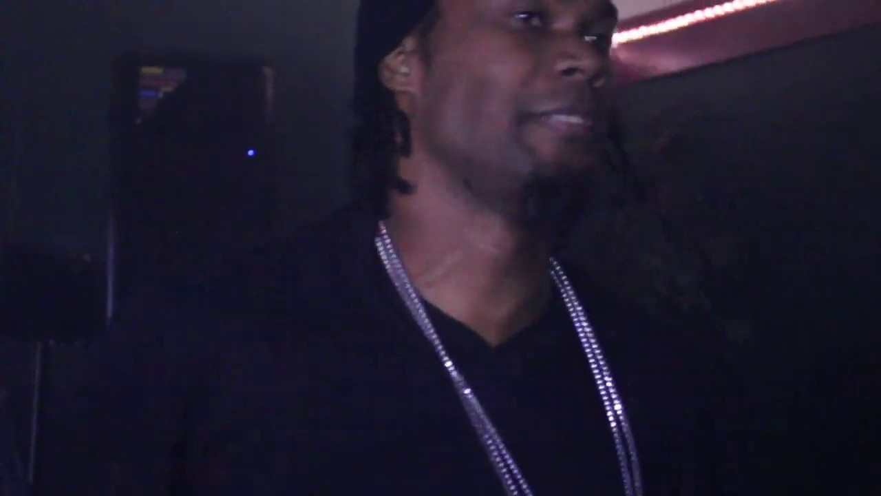 ON A DAILY (OFFICIAL VIDEO)4 DEUCE TRAY & PC - YouTube