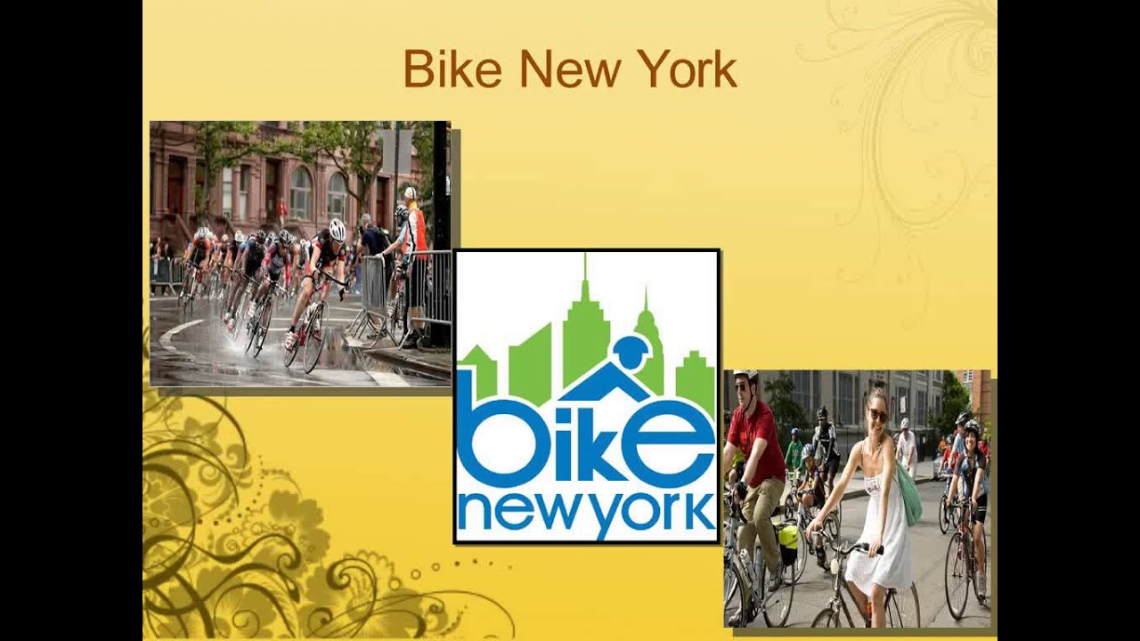 Upcoming Events In New York YouTube upcoming-events-in-new-york-youtube