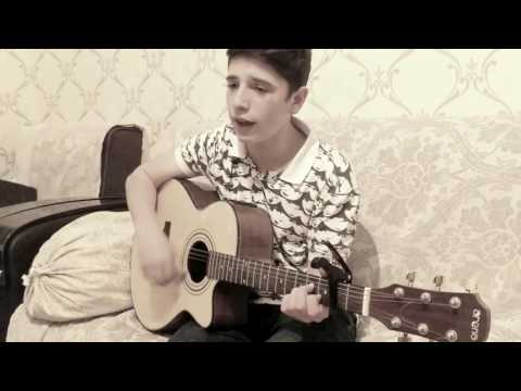 Eli Bayramov Harda olsan