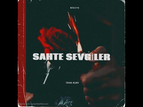 Perva - SAHTE SEVGİLER