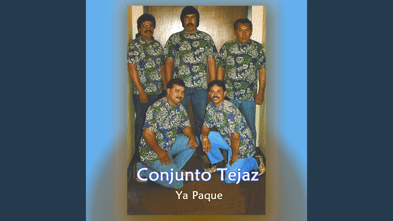 Ya Paque - YouTube