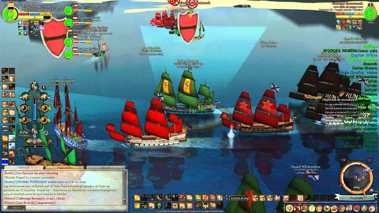 potbs PB turpitude 2012 06 29 - YouTube