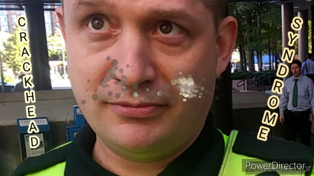 HOW CHEDDAR BOB FEELS ABOUT YOUR YOUTH "THE TRUTH" (FULL VIDEO) 1ST ...