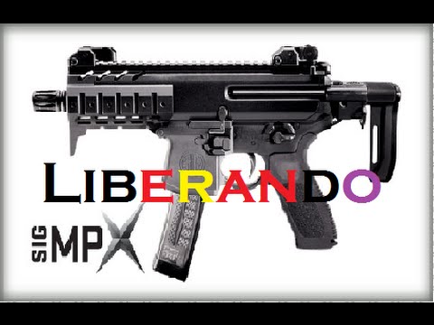 BF4 - Como liberar a MPX! [Designação] Não é o elo mais fraco! Easy ...