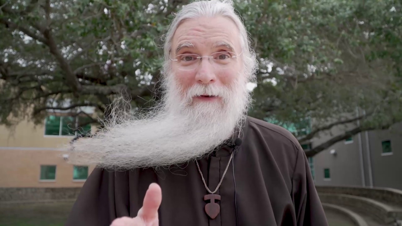 John Talbot interview - YouTube