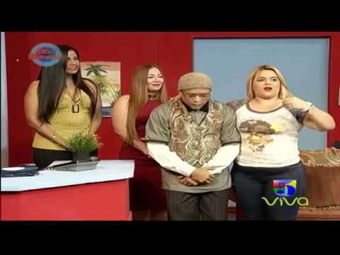 Las Chapiadoras -  Titirimundaty