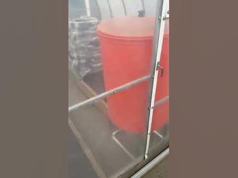 Уникальная лента для крепление пленки Светлица - YouTube
