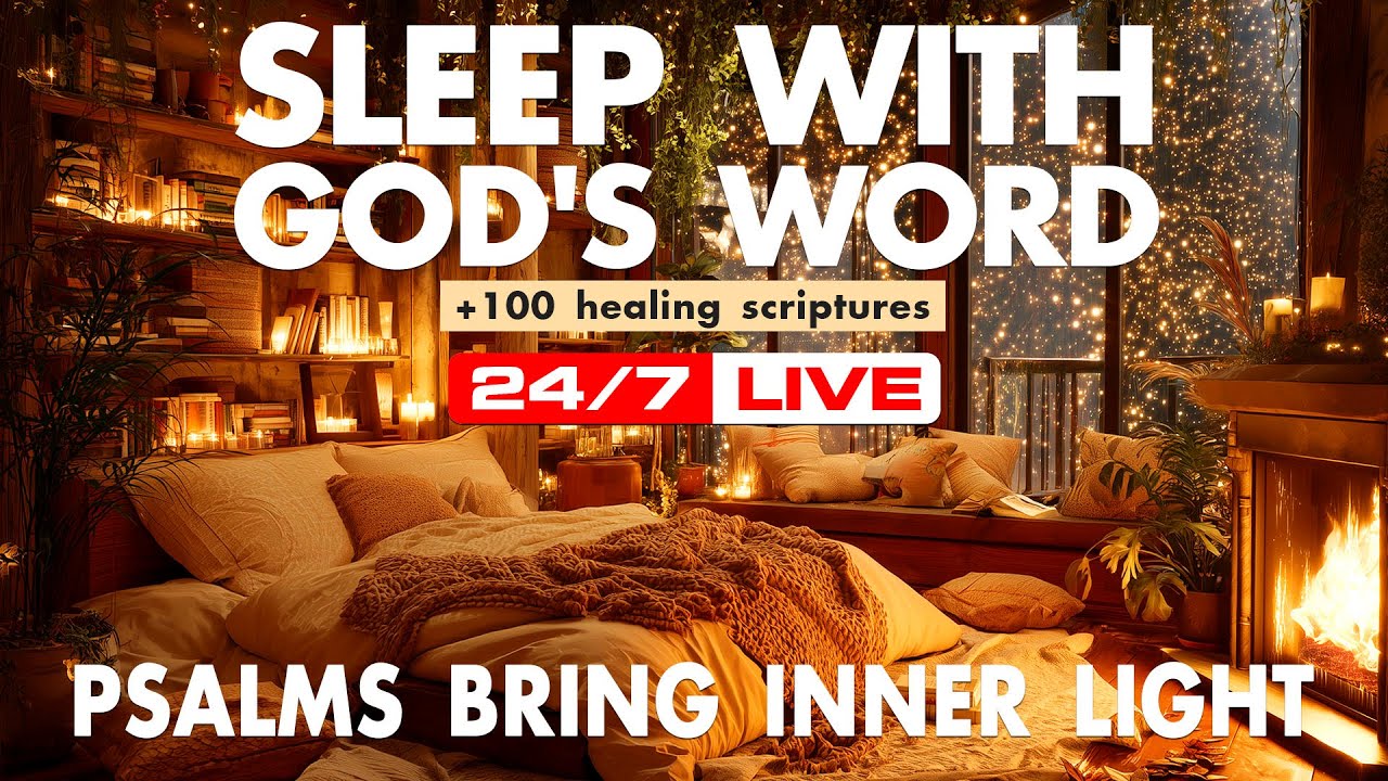 Hope brings deep clarity. Bible scriptures, Peaceful scriptures and ...