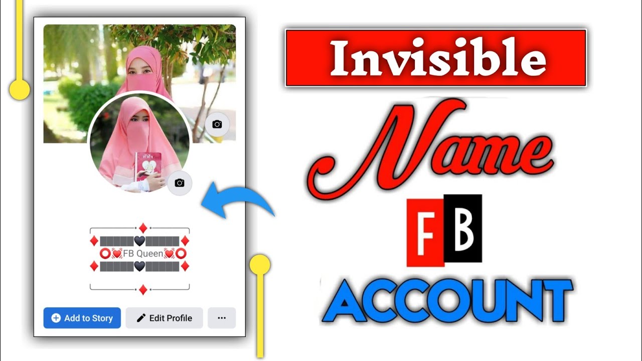 How To Make Invisible Name On Facebook 2023 How To Hide Name On how-to-make-invisible-name-on-facebook-2023-how-to-hide-name-on