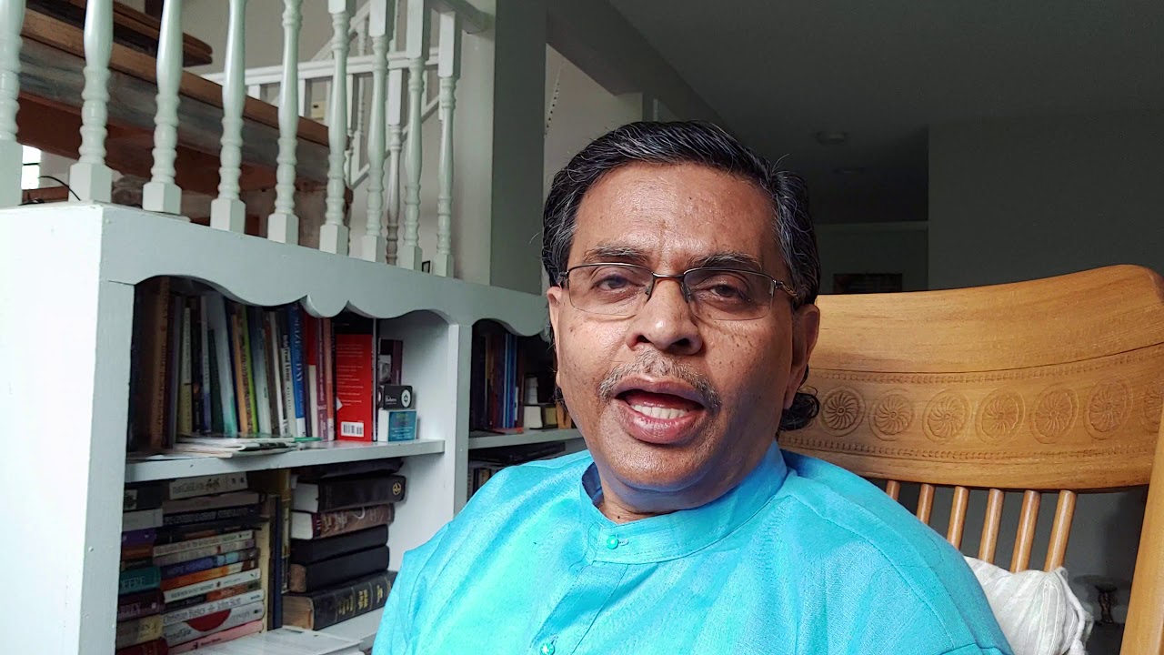 covid-19-times-2-minutes-counter-youtube
