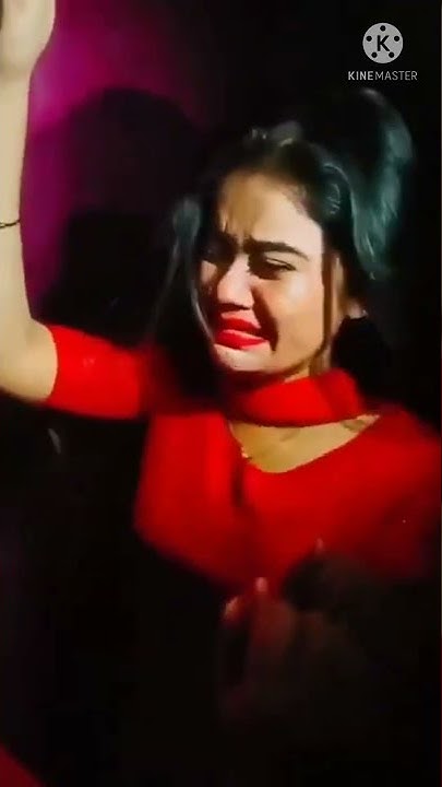 Ajay Ajay K L - YouTube