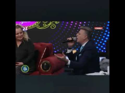 Gönlüm dağlarda Ömer Çapar Show ❤️❤️❤️