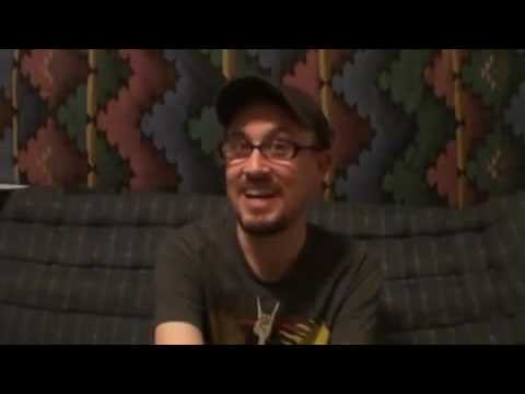 The Cinema Snob's DVD-R Hell: "Deception of a Generation" (Part 2 ...