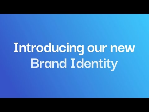 Unveiling Edstem Technologies New Brand Identity - YouTube