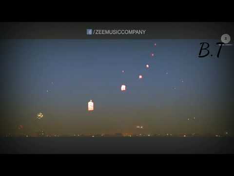 B.T new status video