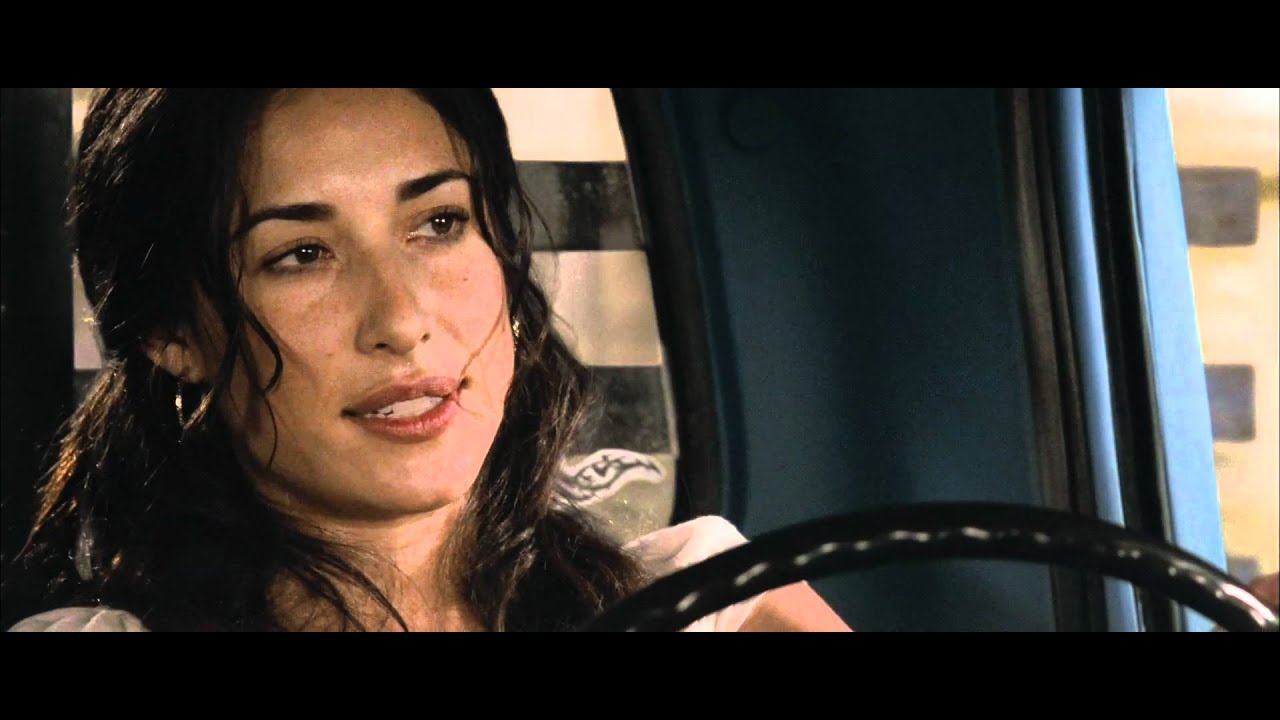 The Expandables Trailer ( 1080p HD) with Sylvester Stallone , Jason ...