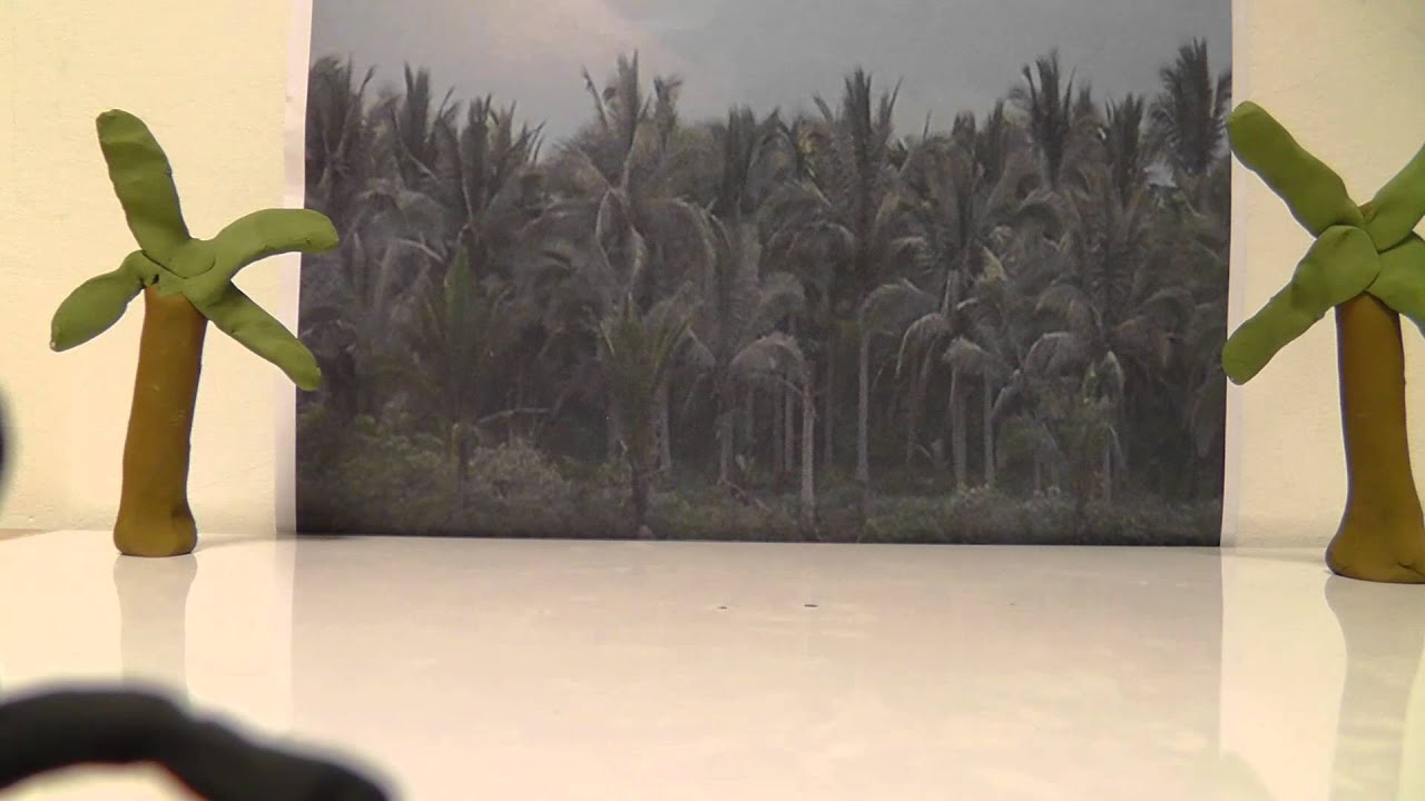 E4 Ninja: E4 ESting - YouTube