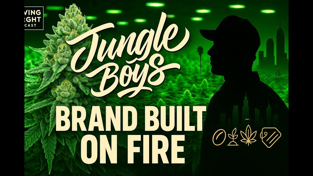 Interesting Tlc Jungle Boys Pictures