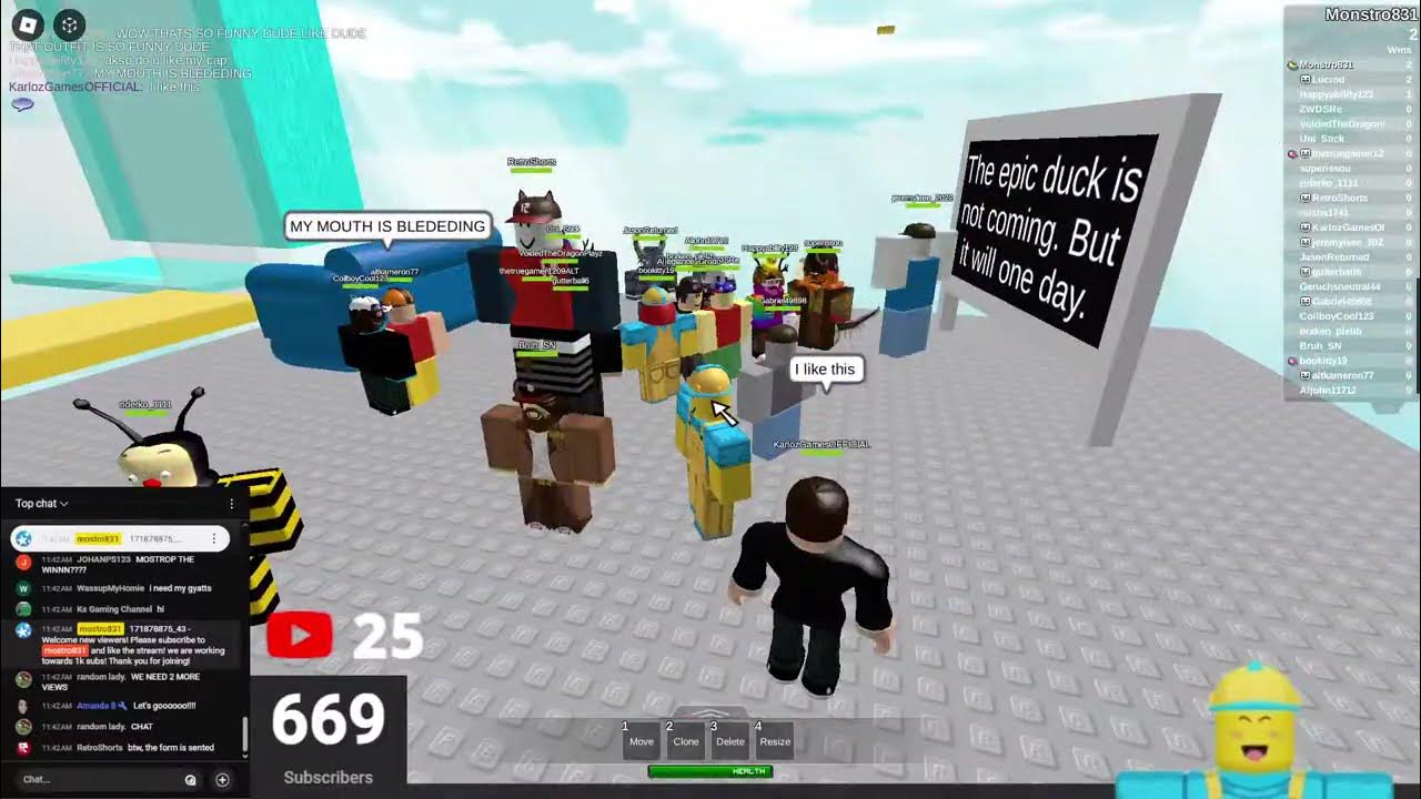 retrostudio - YouTube