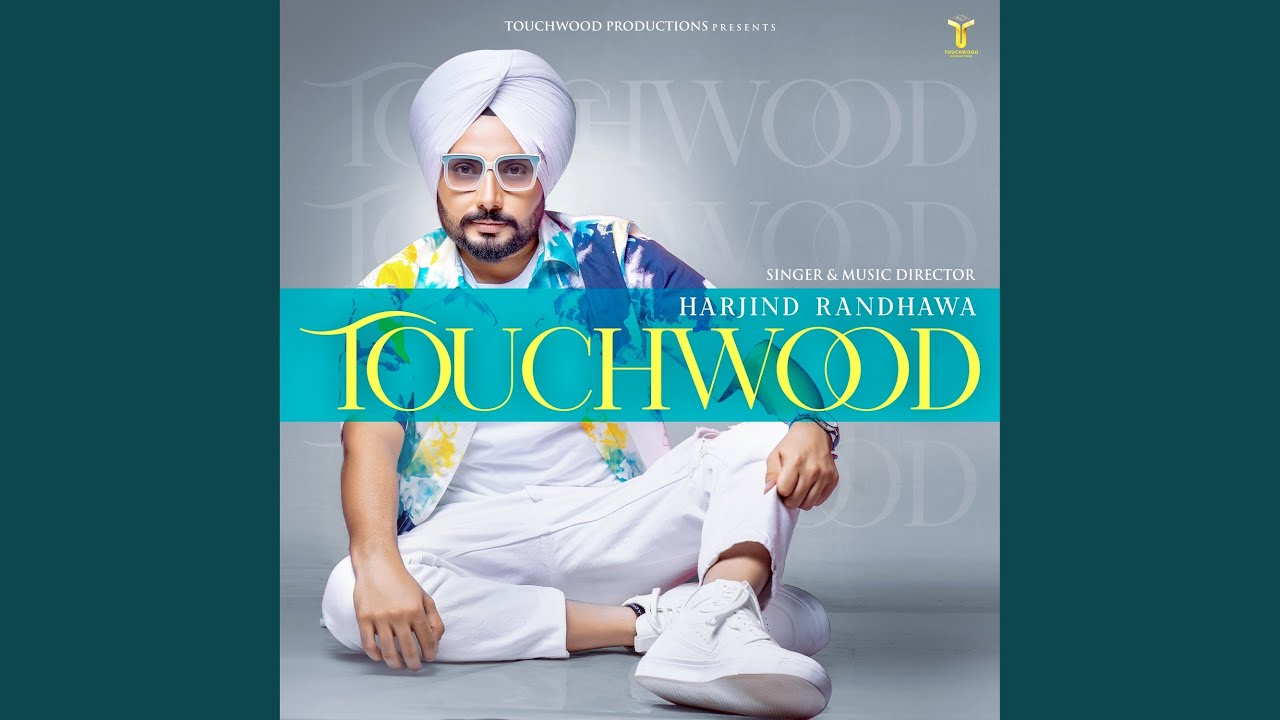 Mithiye - YouTube Music