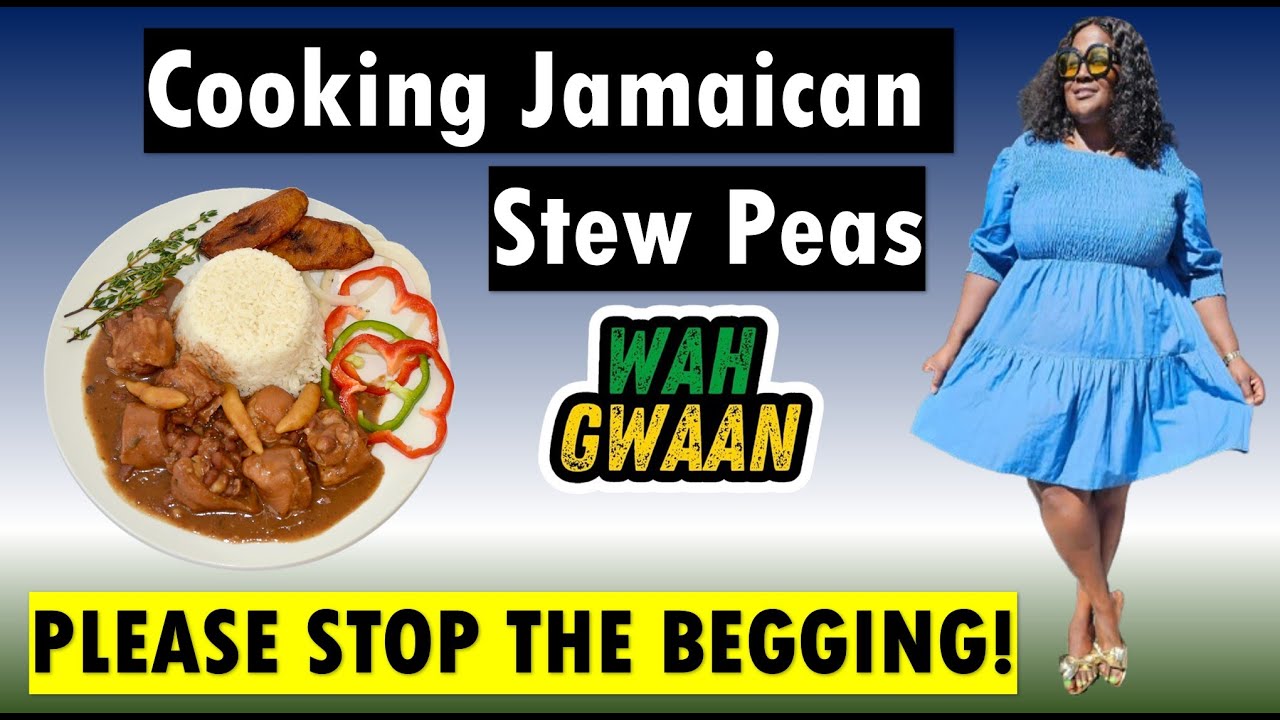 Begging spirit - YouTube