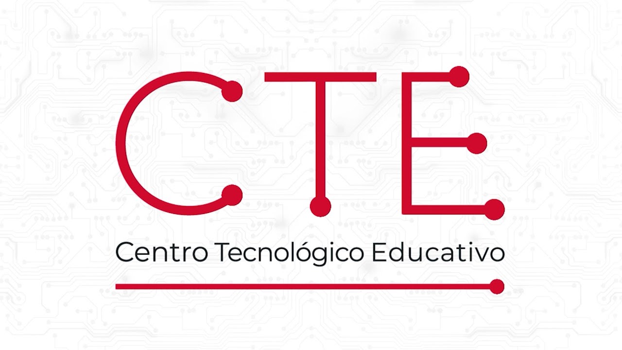 CÓMO VERIFICAR NUESTRAS NOTAS EN LA APP UTEPSA - YouTube