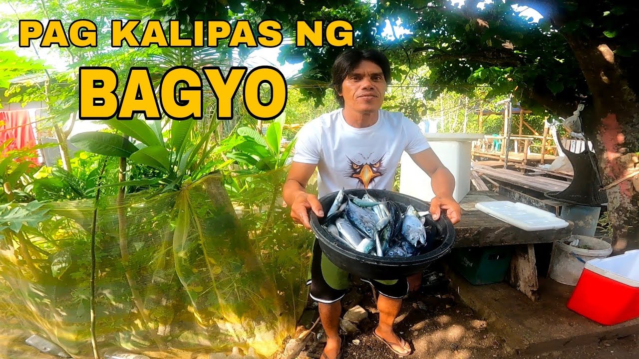 PAGKARAAN NG BAYONG AGHON ITO AGAD ANG BIYAYA| 2GLEGTV - YouTube