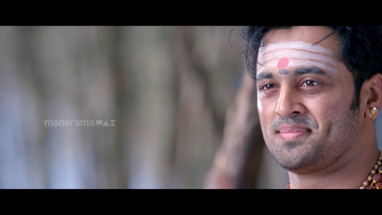 Mazhavil Matinee Movie | 'Chanakya Thanthram' Today @ 3 PM | Mazhavil ...