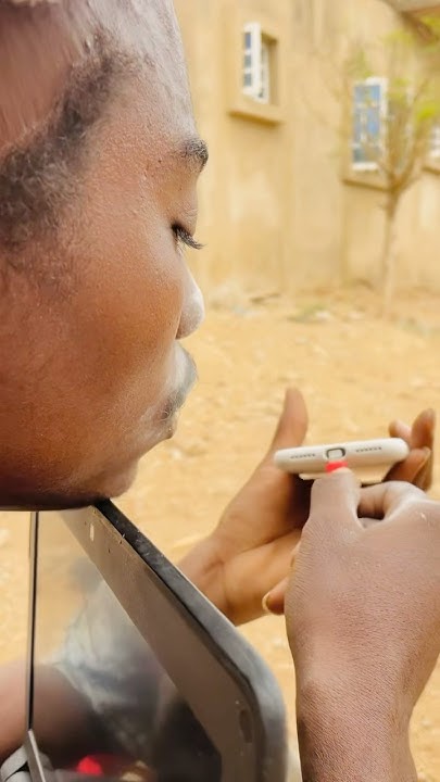 MY AURA OVER MICHEAL JACKSON’S 🥶 #funny #trending #viral #fyp #michaeljackson #mrbeast # ...